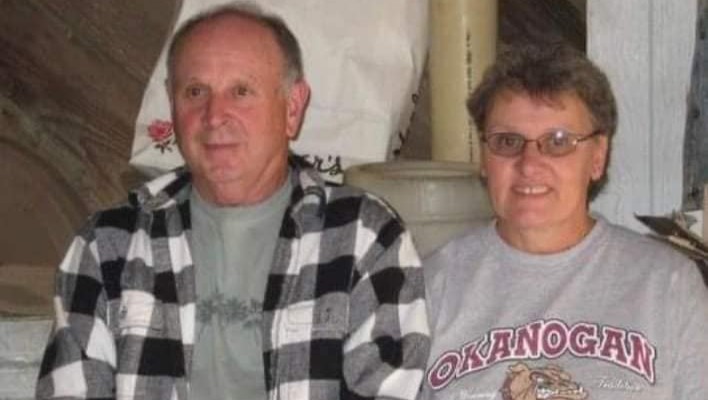 Fundraiser for Debbie Springer by Brooke Richards : In Memory Of