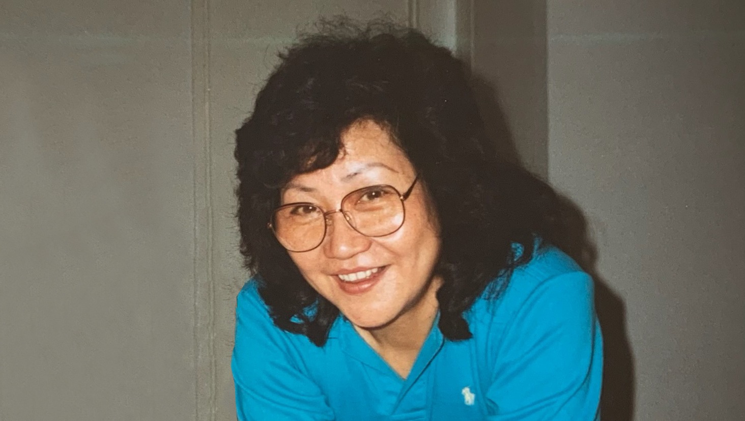 Fundraiser by The Lee, Ng, and Hom Families Donating to Send Chinatown ...