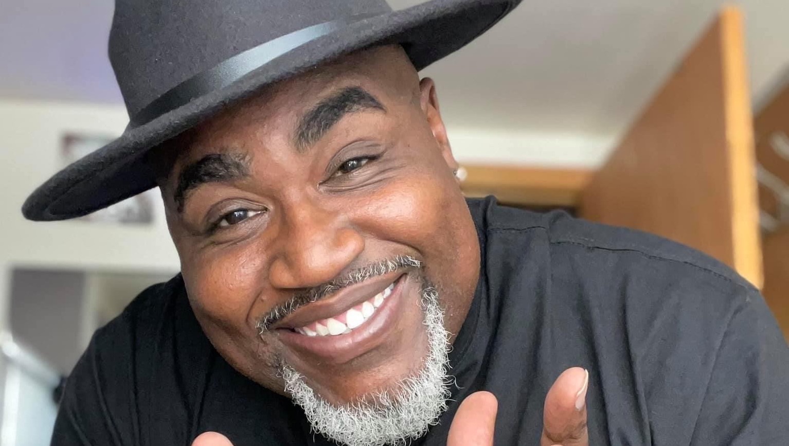 Fundraiser by Michael Cox : Brandon Cox - Help Continue his Story