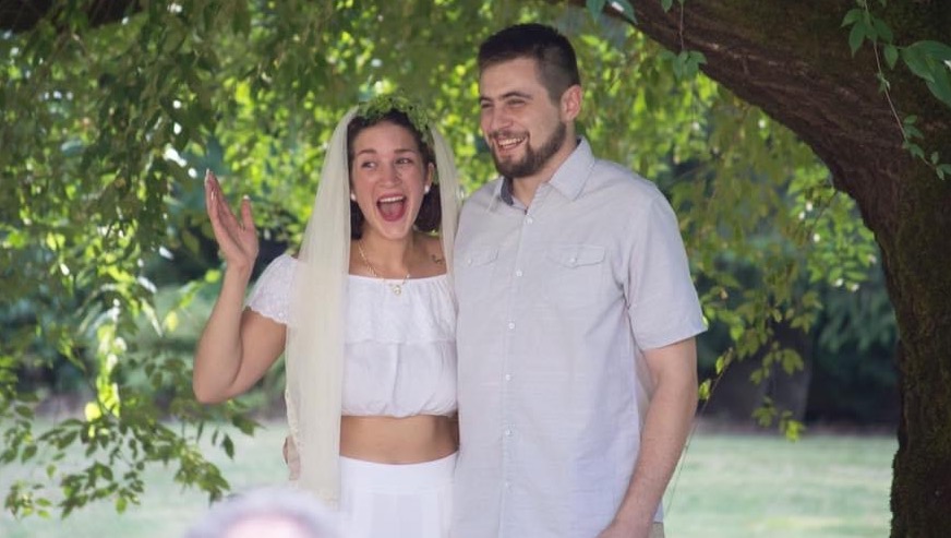 Fundraiser for DarShanna Smith by Debbie Cobb Smith : Please help ...