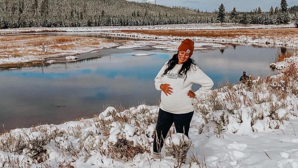 Fundraiser by Julio Perez Arrieta : In Loving Memory of Ana Perez