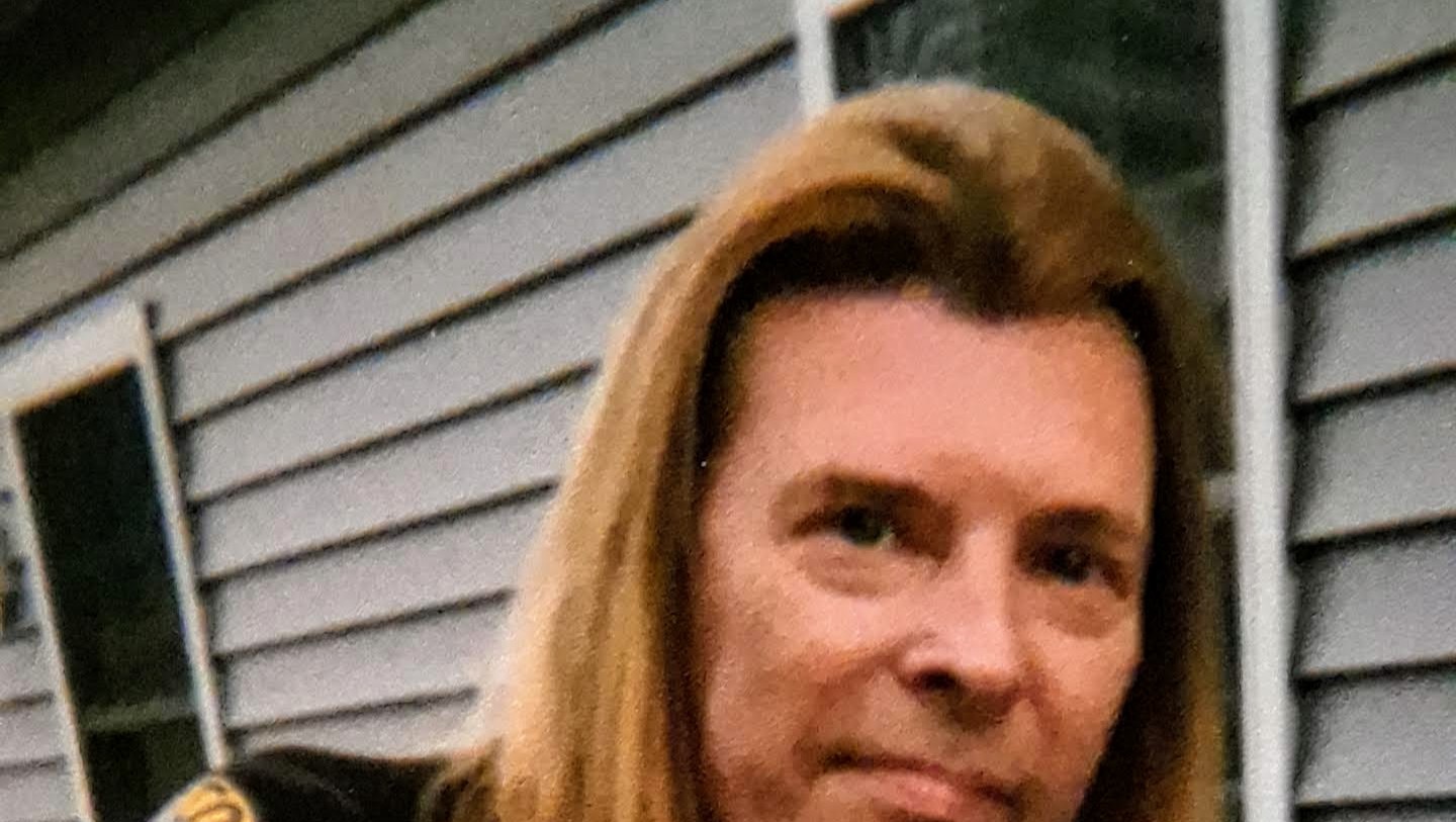 Fundraiser by Kathy Kirkpatrick : Help to pay for Shawn's final expenses