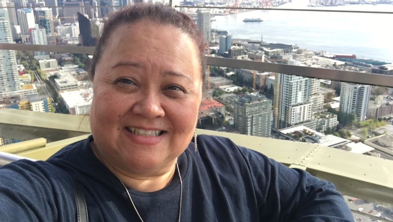 Fundraiser for Family of Terry Jones by Randy Esperanza : Help Terry's ...