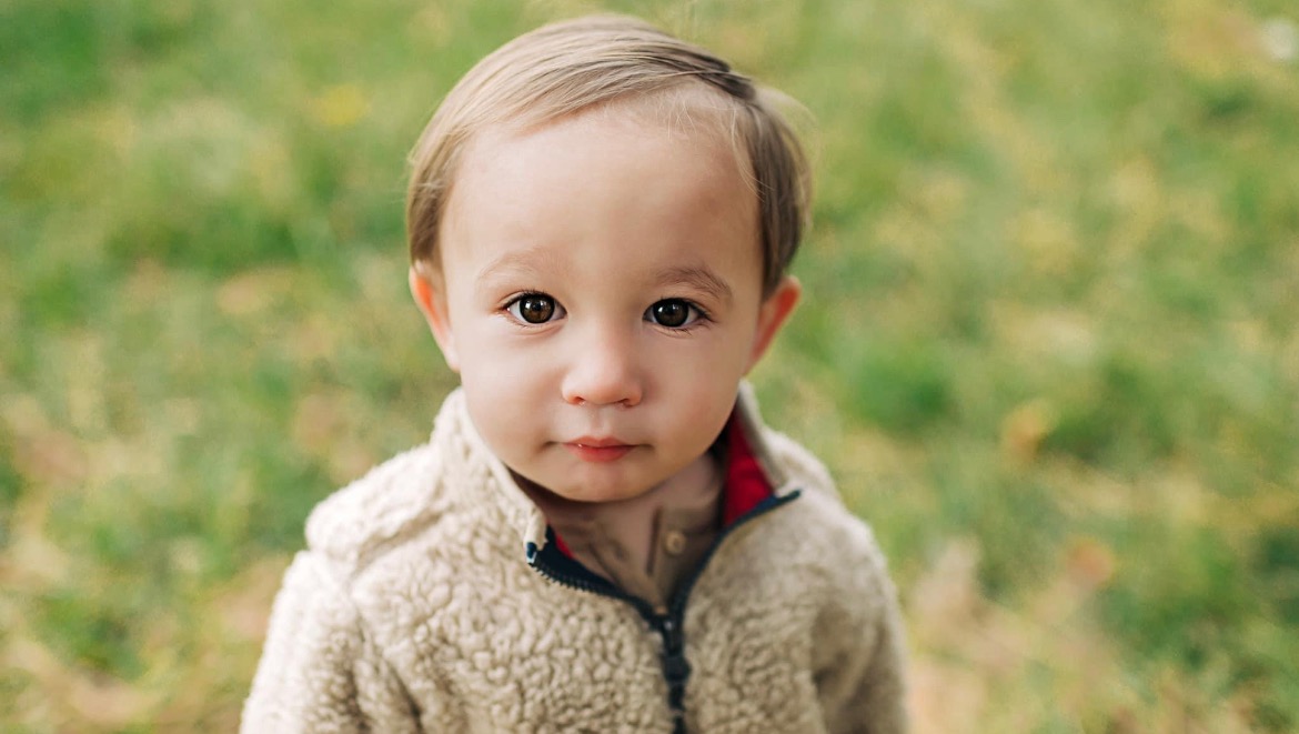 Fundraiser for Casey Yerkey by Kathryn Sauls : Help support the Yerkey ...