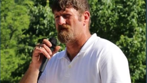 Fundraiser by Shannon Crutcher : In Loving Memory of Brandon Crutcher