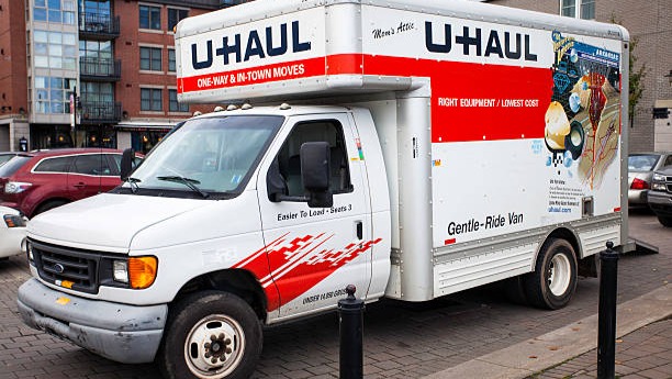 Fundraiser by Alex Tompsett : Need help getting home