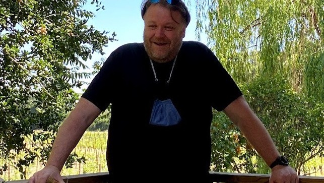 Fundraiser for Michelle Henriksen by Laura Anderson : Support for ...