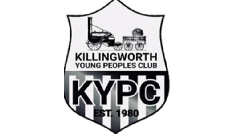 Fundraiser by Donna Rooke : Help KYPC to fulfil and finish its clubhouse