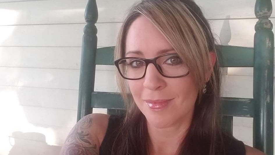 Fundraiser by Brooke Hamilton : Althea Clark Medical Expenses and Recovery