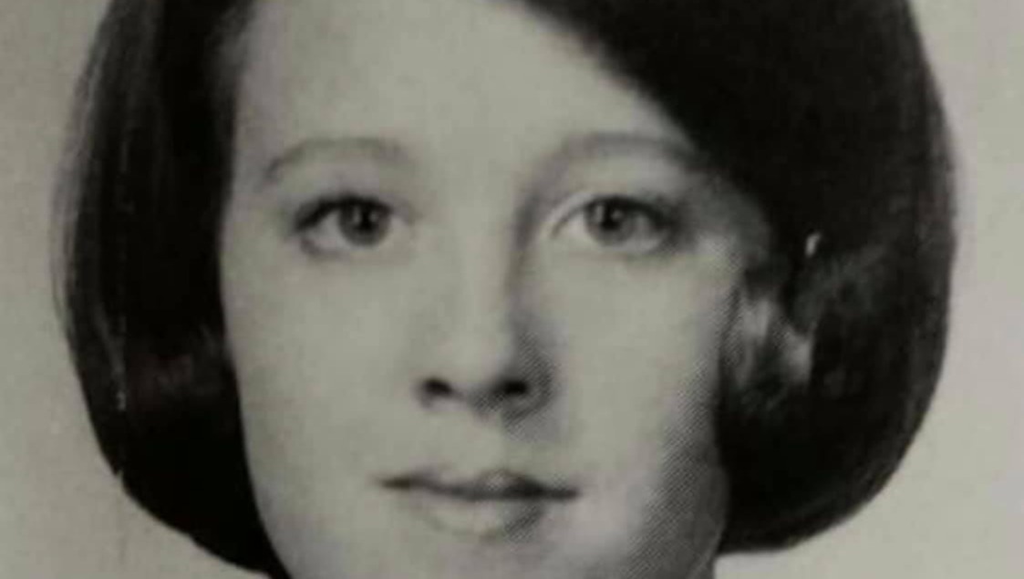 Fundraiser by Lissa Young : Memorial for LaRue Ghent Baker