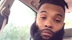 Fundraiser by Michelle Dunmore : Home-going celebration for Tra’von Graham