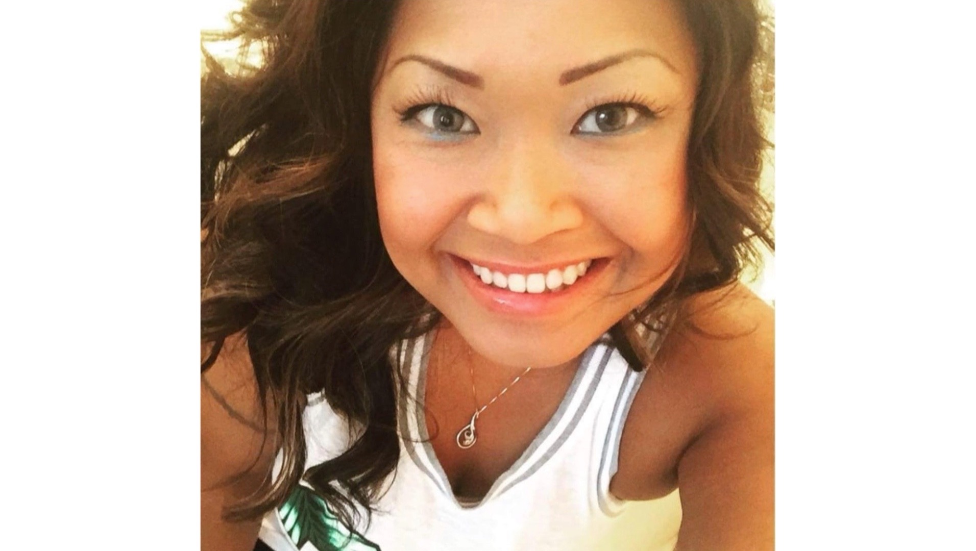 Fundraiser by Hannah Dickerson : Celebration of Chiarra's Life