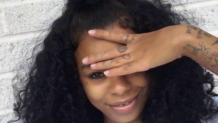 Fundraiser for Constance Yancey by Ashanti Mcbride : Home going Service ...