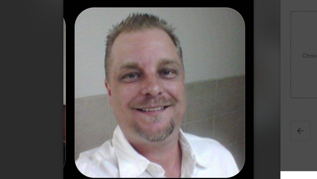 Fundraiser by Bob Gunter : Help Darrel's daughters with funeral services