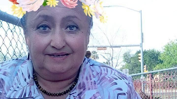 Fundraiser by Juan Monroy : Bertha monroy's funeral and medical expenses