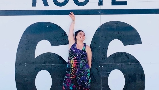 Fundraiser for Angelle LeJeune by Ariel Moore : Help Angelle Get ...