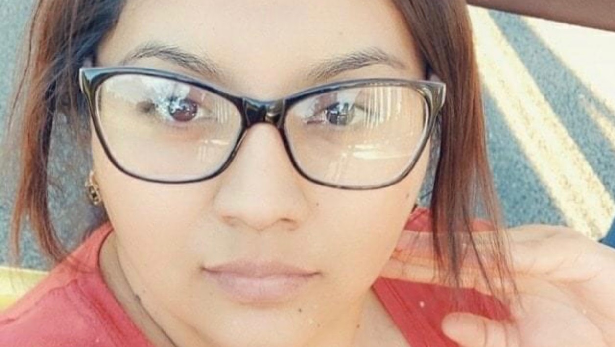 Fundraiser by Jessica Samaroo : Mayra Galvan Memorial and funds for ...