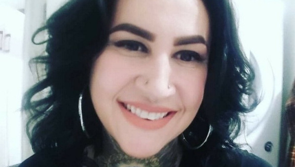 Fundraiser for Rita Aronson by Victoria Gentry : Emergency help for Rita