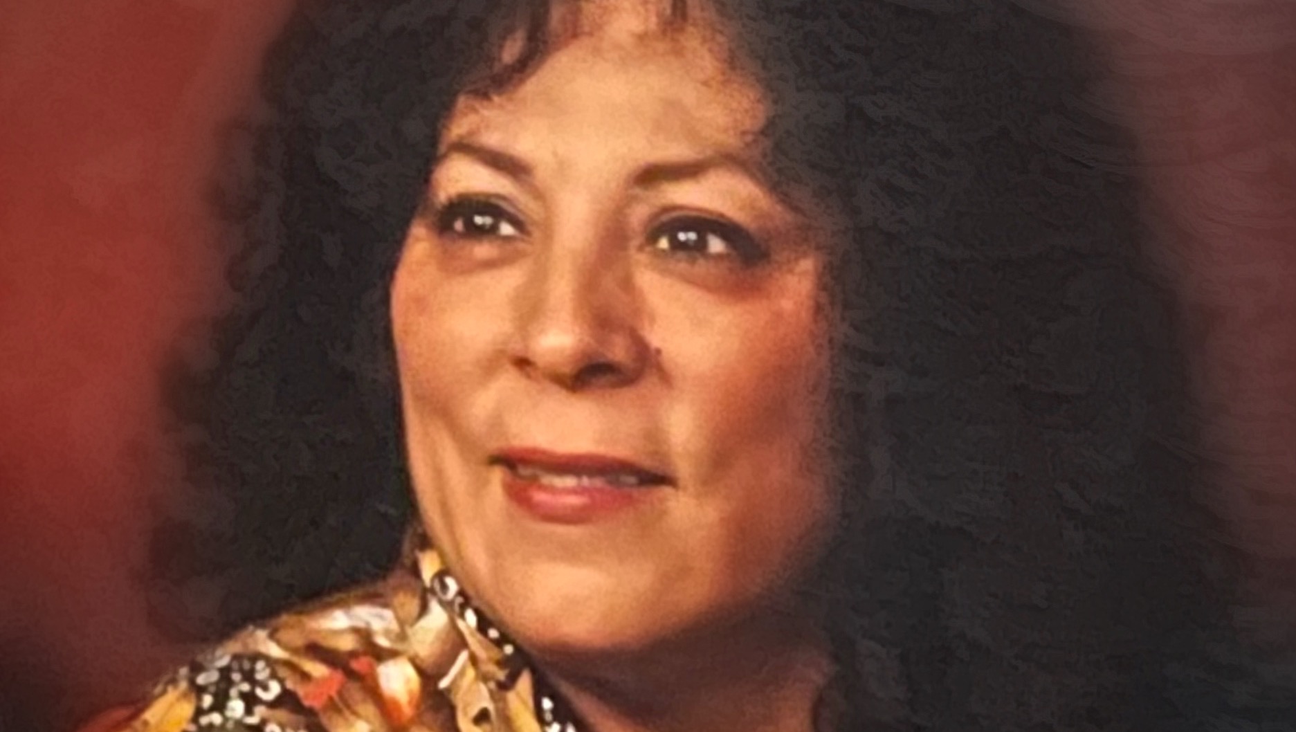 Fundraiser by Stella “Frances” Calderon : Helping to lay our mother to rest