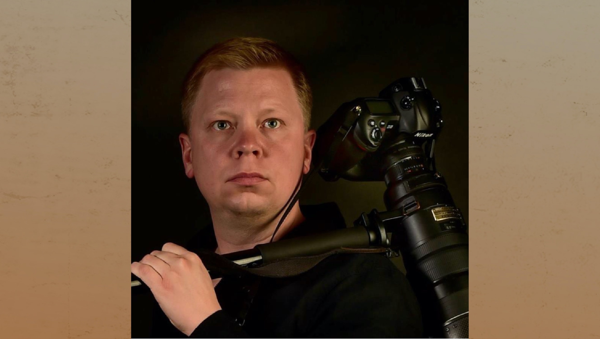 Fundraiser for Janine Anderson by Rob Golub : College fund in memory of ...