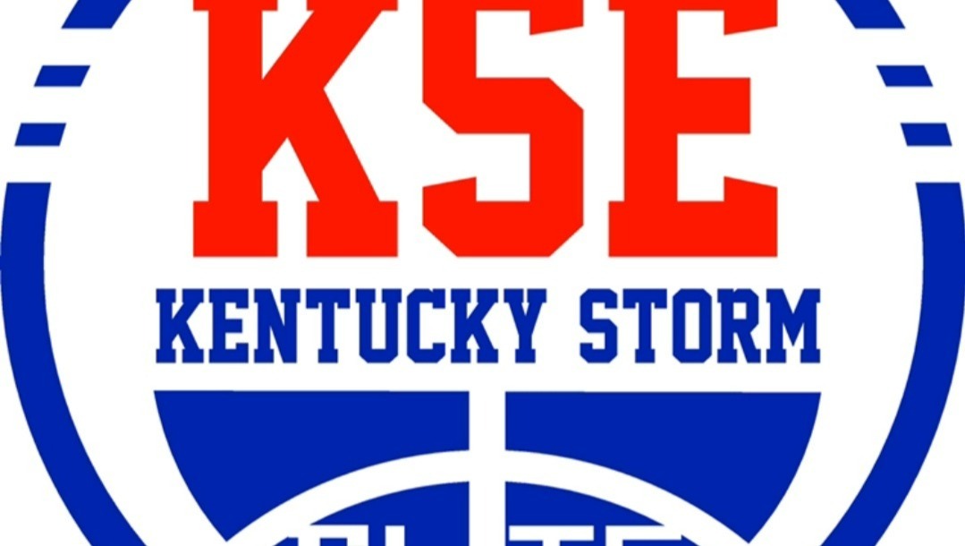 Fundraiser by Kaela Saner : KSE 2024 - SANER