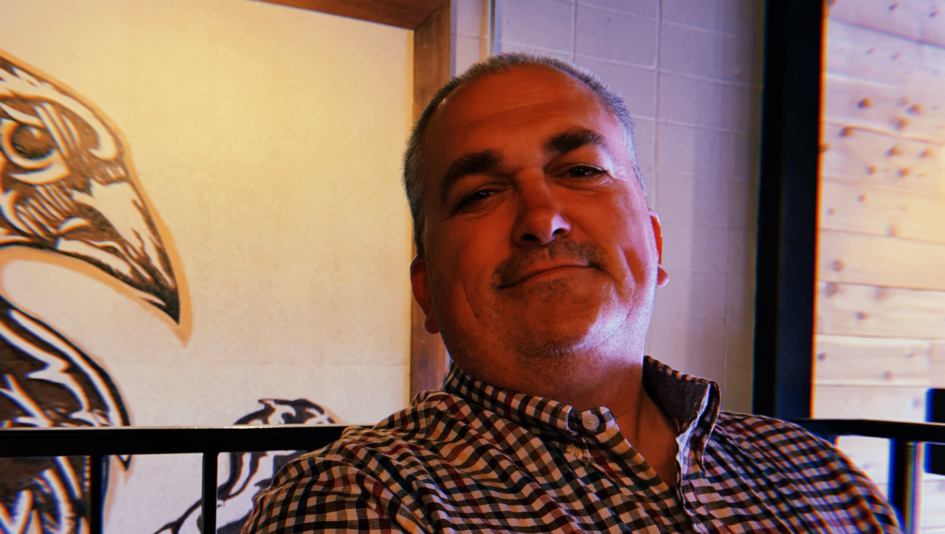 Fundraiser for Melissa Doyle-Waid by Jennifer Blankley : Help the Waid ...