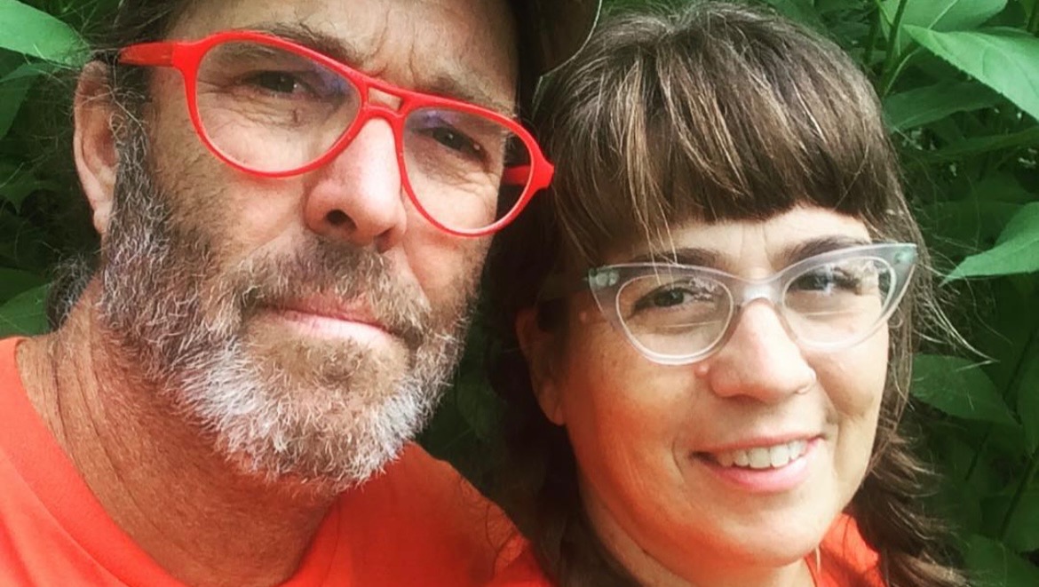Fundraiser for Robert Critchfield by Kimberly Ballard : Please Help ...