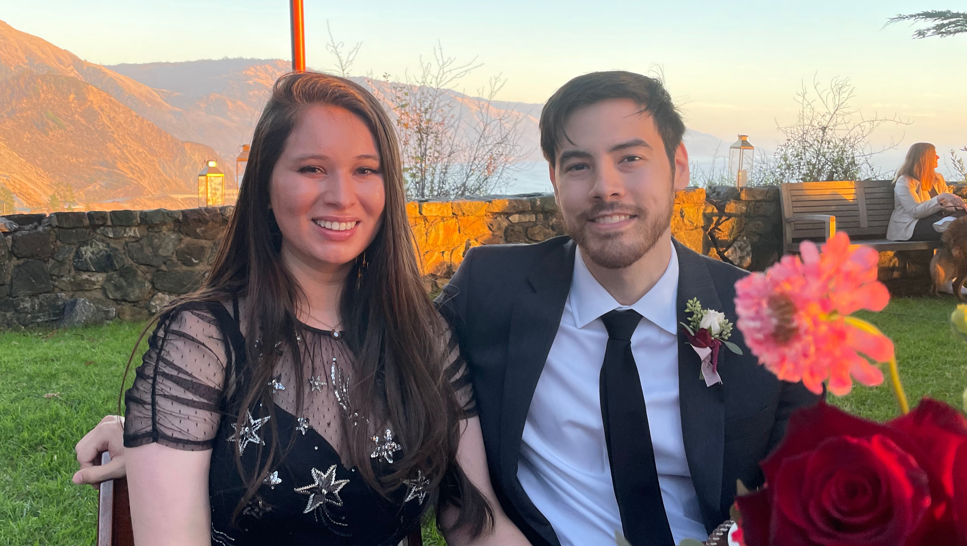Fundraiser for Laura Silvia by Stephanie Silvia : Help Devin kick ...