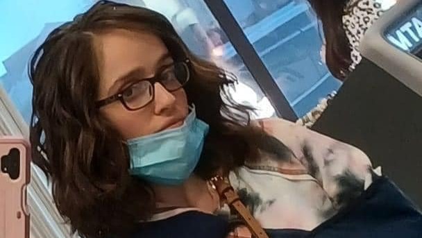 Fundraiser by Jenney Batista : Memorial Fund for Jennifer Raposo