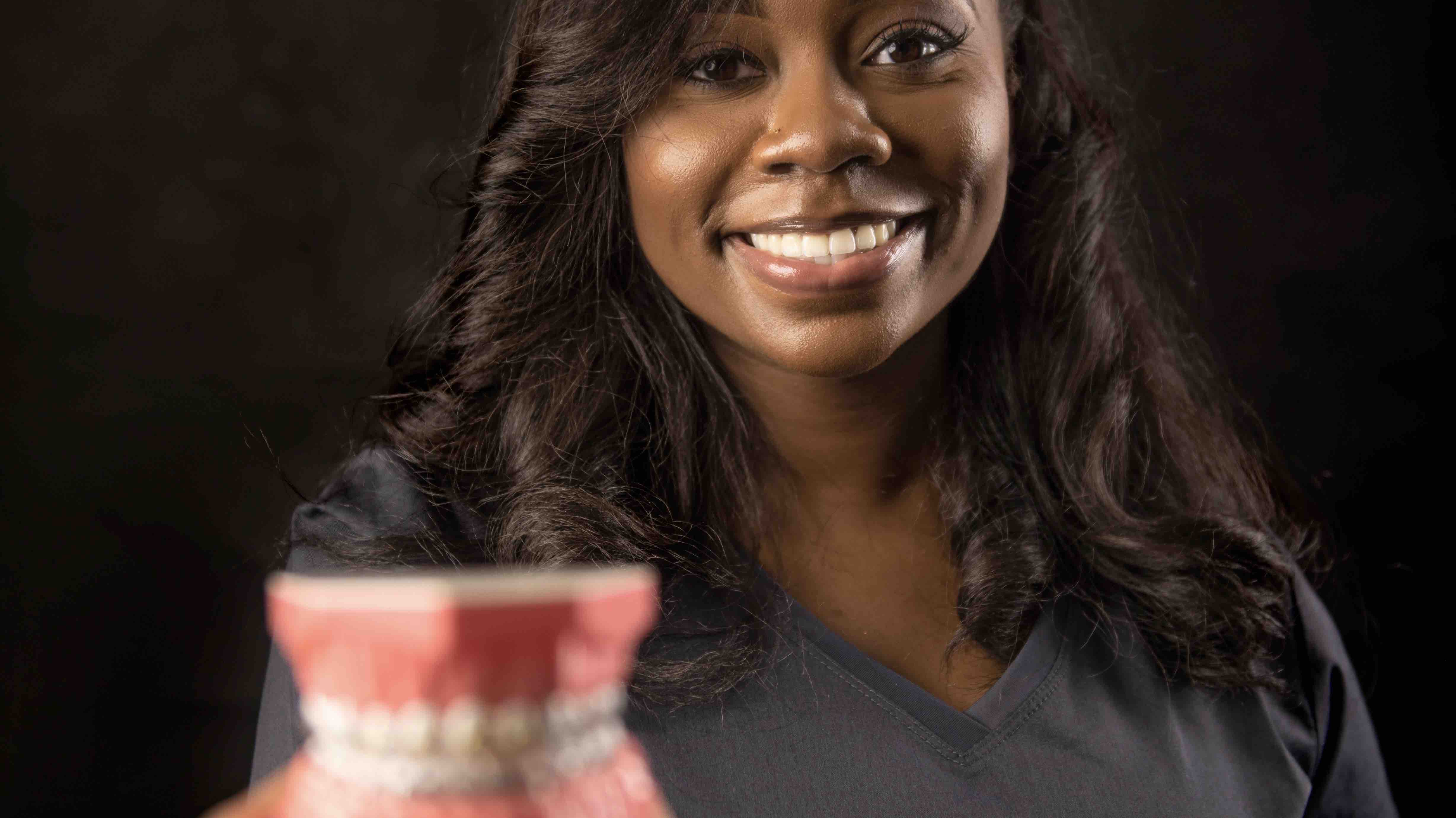 Fundraiser by Jamiah McCoy : Shining The Light On The Homeless