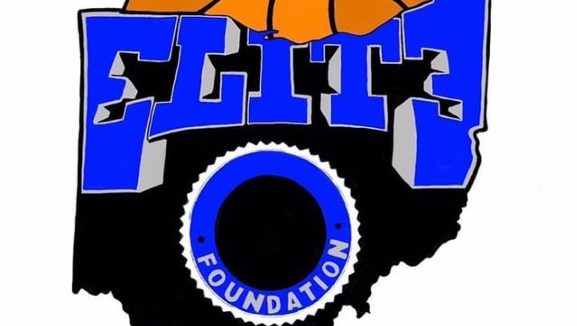 Fundraiser by Tiaunna Coleman : Help Ohio Elite Foundation