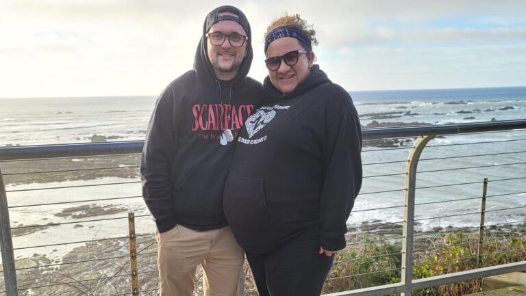 Fundraiser for Alexandra Maynard by Asuzena Paturzo : Help support Alex ...