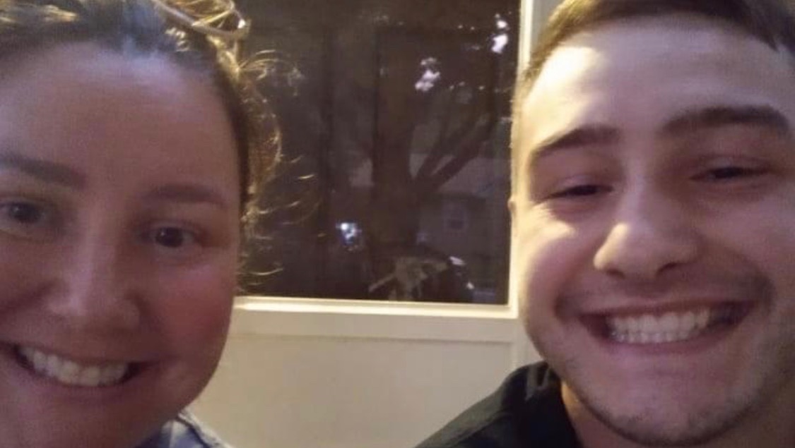 Fundraiser for Teri Busse by Amanda Dufner : Help with funeral costs