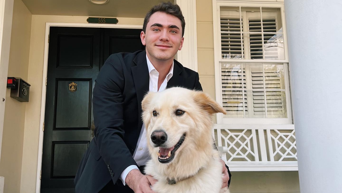 Fundraiser by Anthony Catone : PCAA & CHS fundraiser