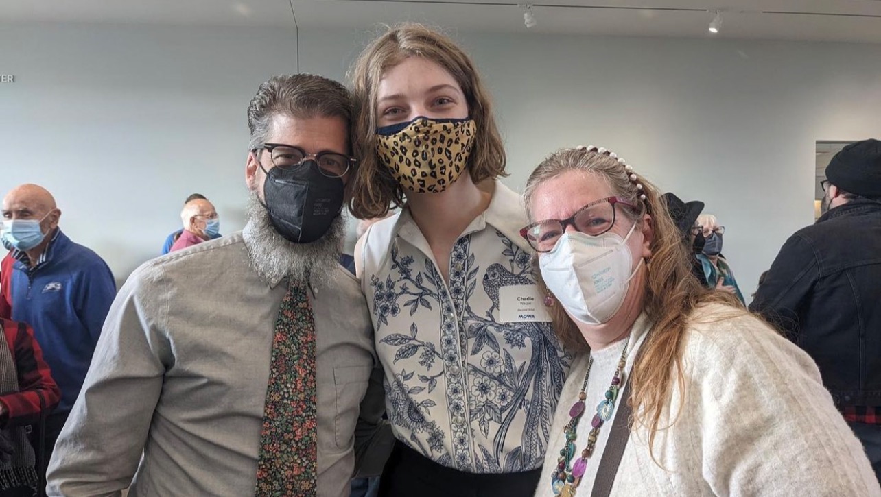 Fundraiser by Charlie Wetzel : Surgery Expense Fund - Help My Family ...