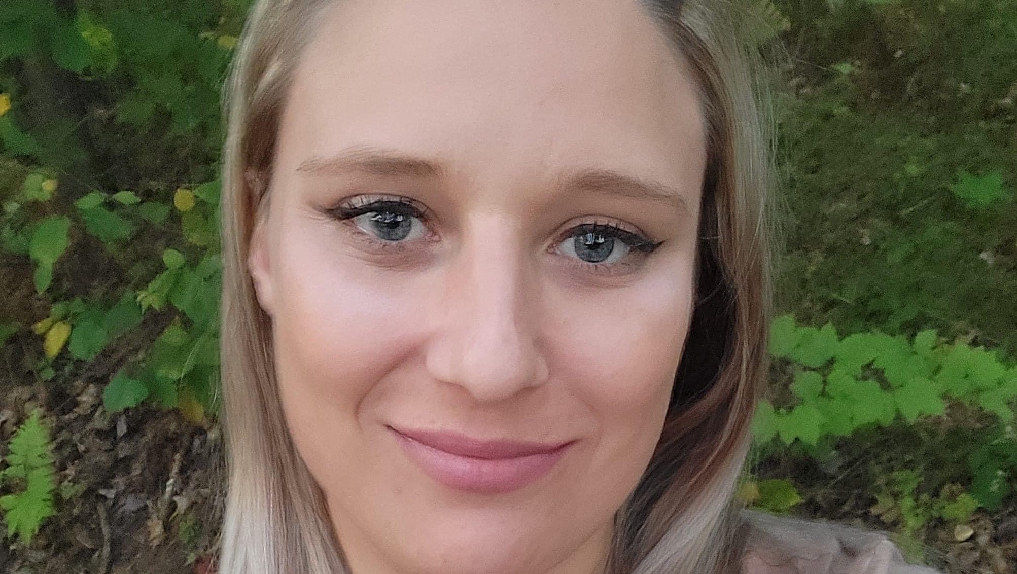 Fundraiser for Thea Hicks by Melissa Barber : Funeral expenses for ...