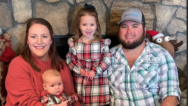 Fundraiser for Aaron Stock by Quorum Software : Help Aaron Stock's ...