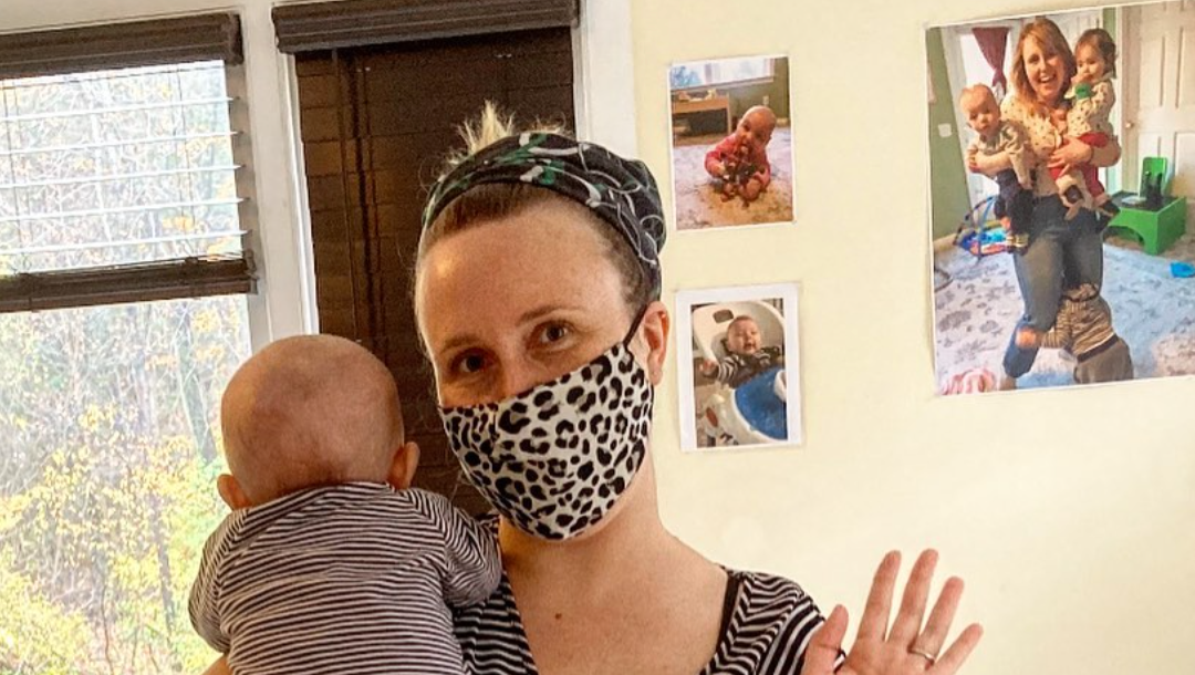 Fundraiser for Chelsea Smith by Sally Clegg : Support for Chelsea after ...