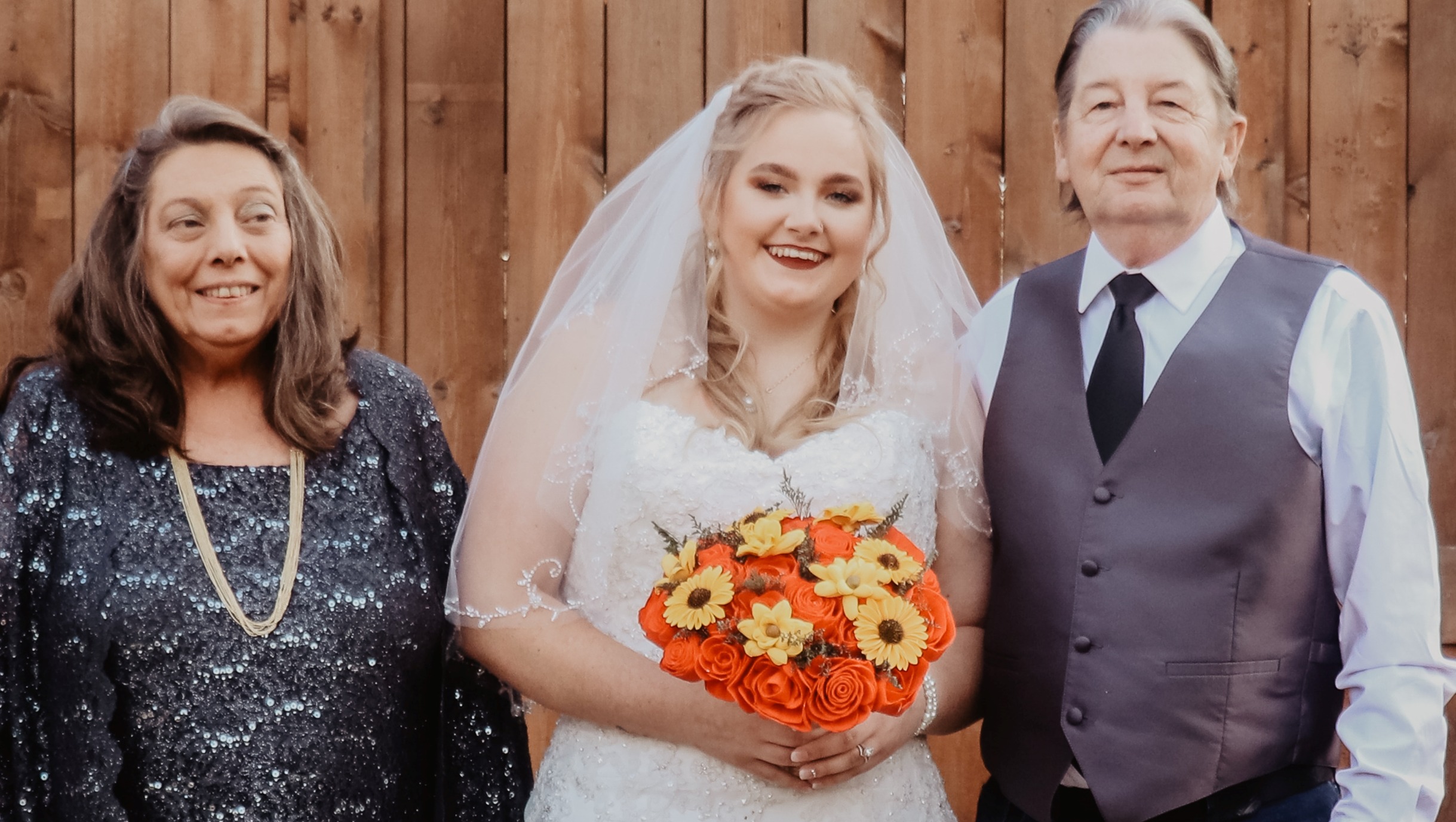 Fundraiser by ShyAnne Larayne Treadwell : Funeral Expenses for Joe ...