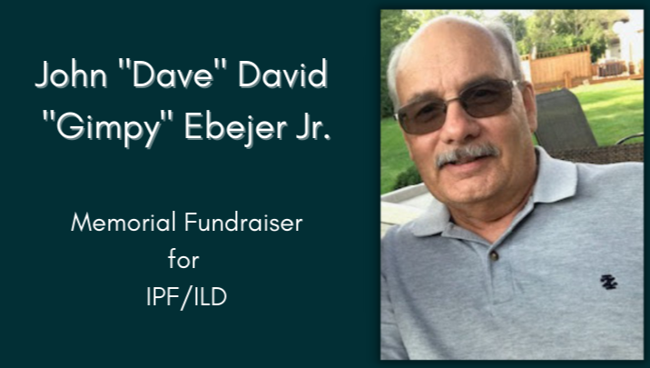 Fundraiser for Sherry Ebejer by Shannon Eggleton : Memorial Fundraiser ...