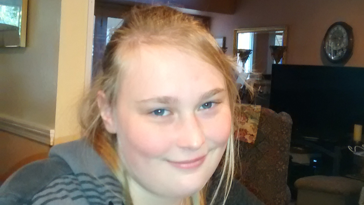 Fundraiser for Harold Hendricks by Karla Hendricks : Bat Kat’s Funeral