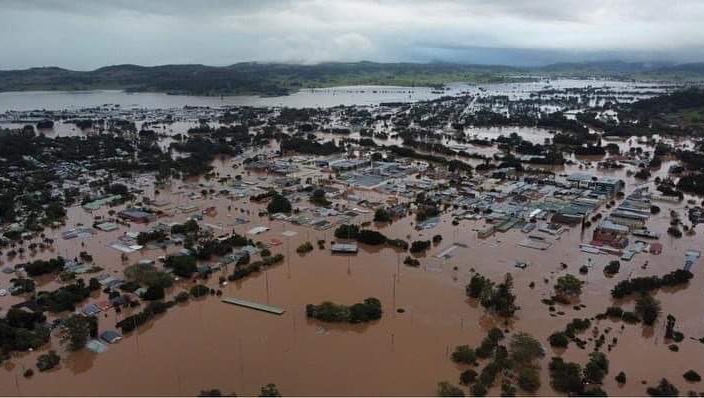 Fundraiser for Rebecca Ryan by Chantelle Peters : The Curious ...