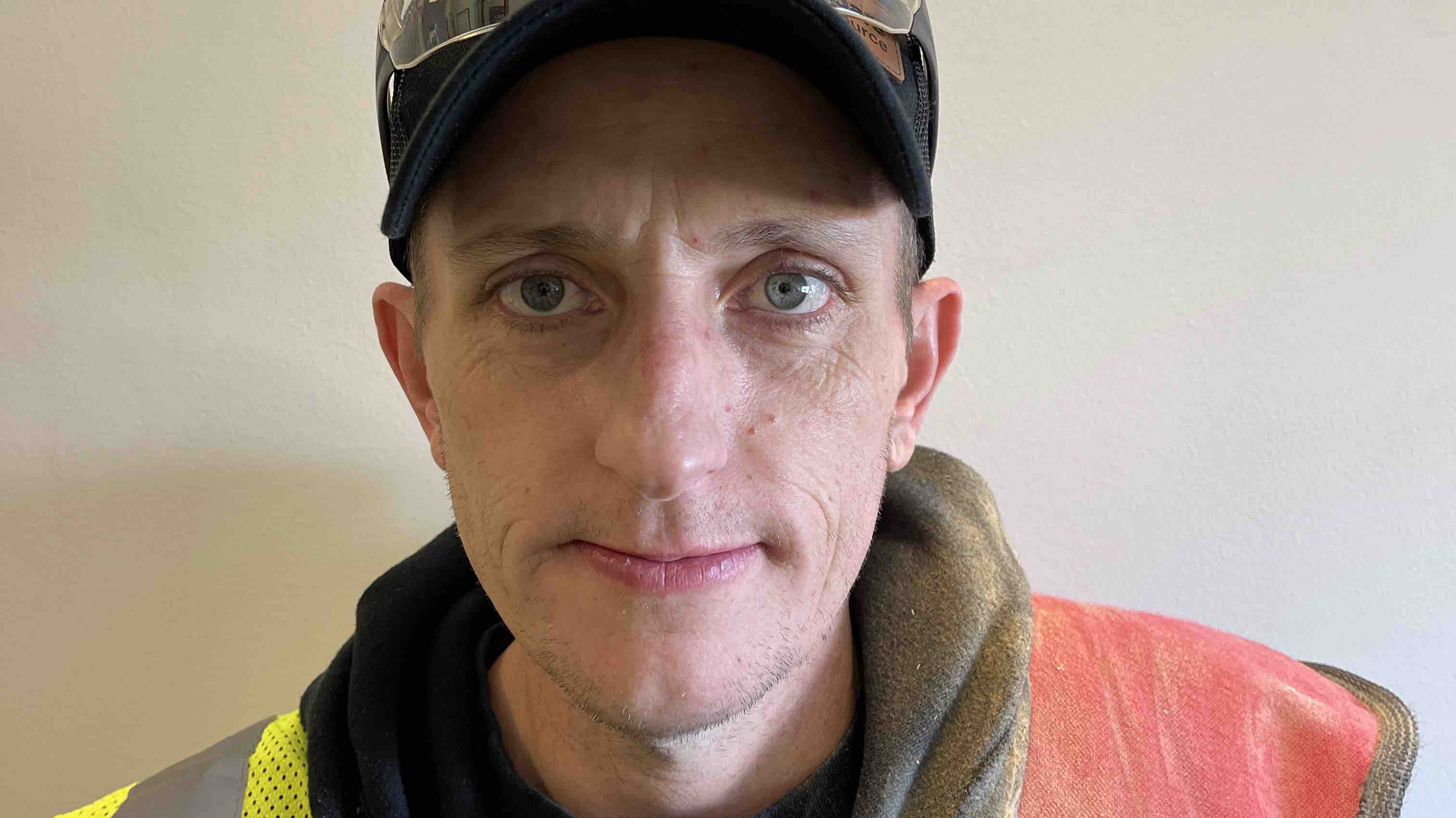 Fundraiser for Jason Painter by Eric Dean : Save the Jace.