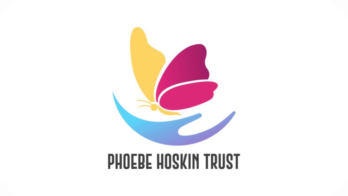 Fundraiser for Micheal Howell by Joe Howell : Phoebe Hoskin trust