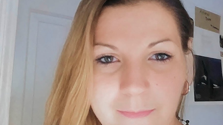 Fundraiser by Tracy Thibodeau : Funeral Expenses