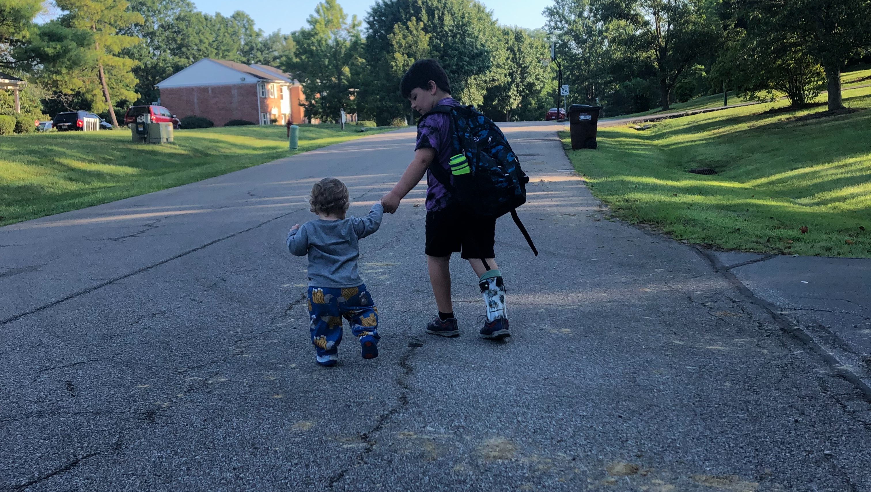 Fundraiser for Megan Feltner by Taylor Feltner : Help Raise Money for ...