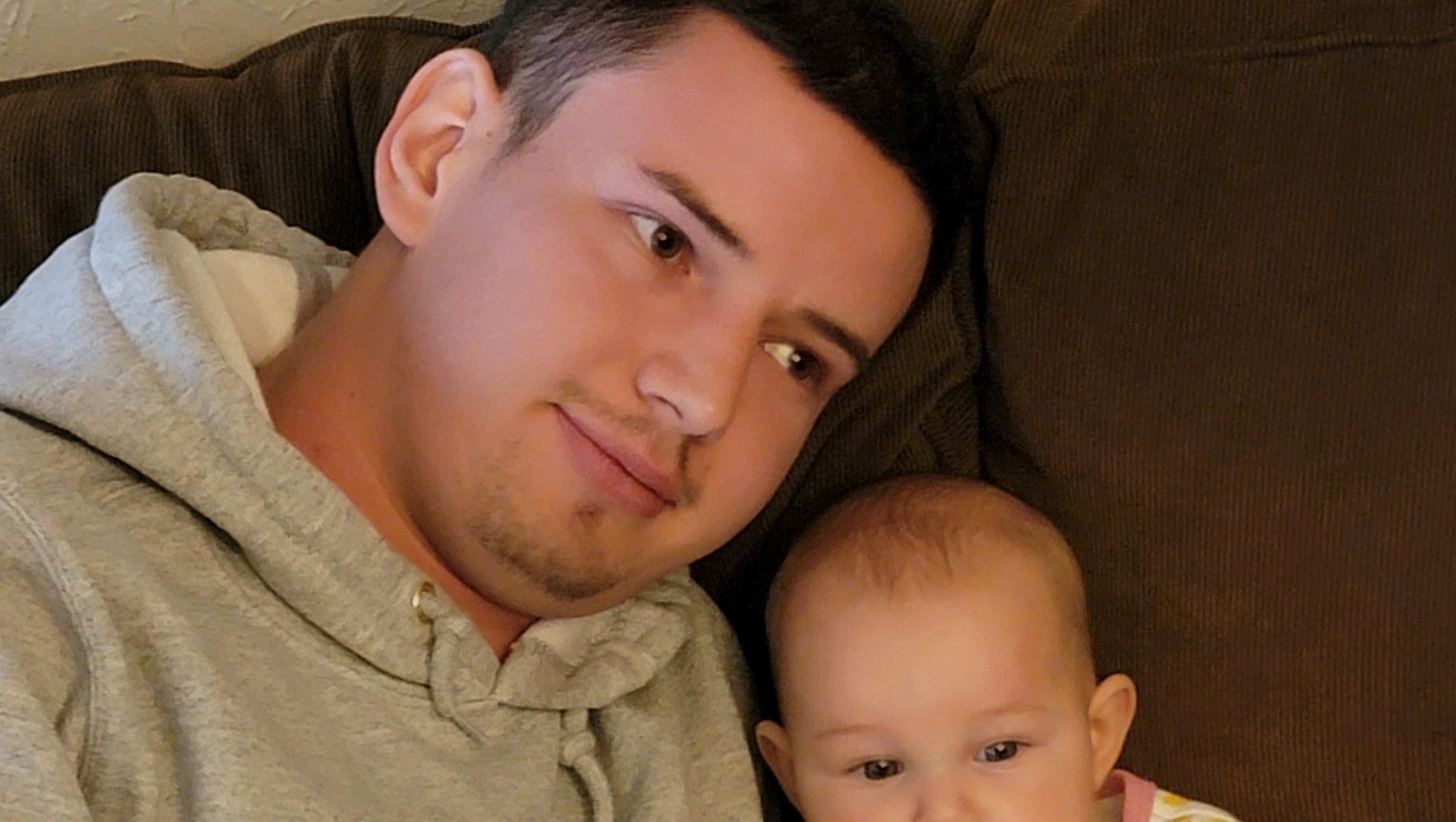 Fundraiser by Wendi Lopez : Kyler Klein Benefit