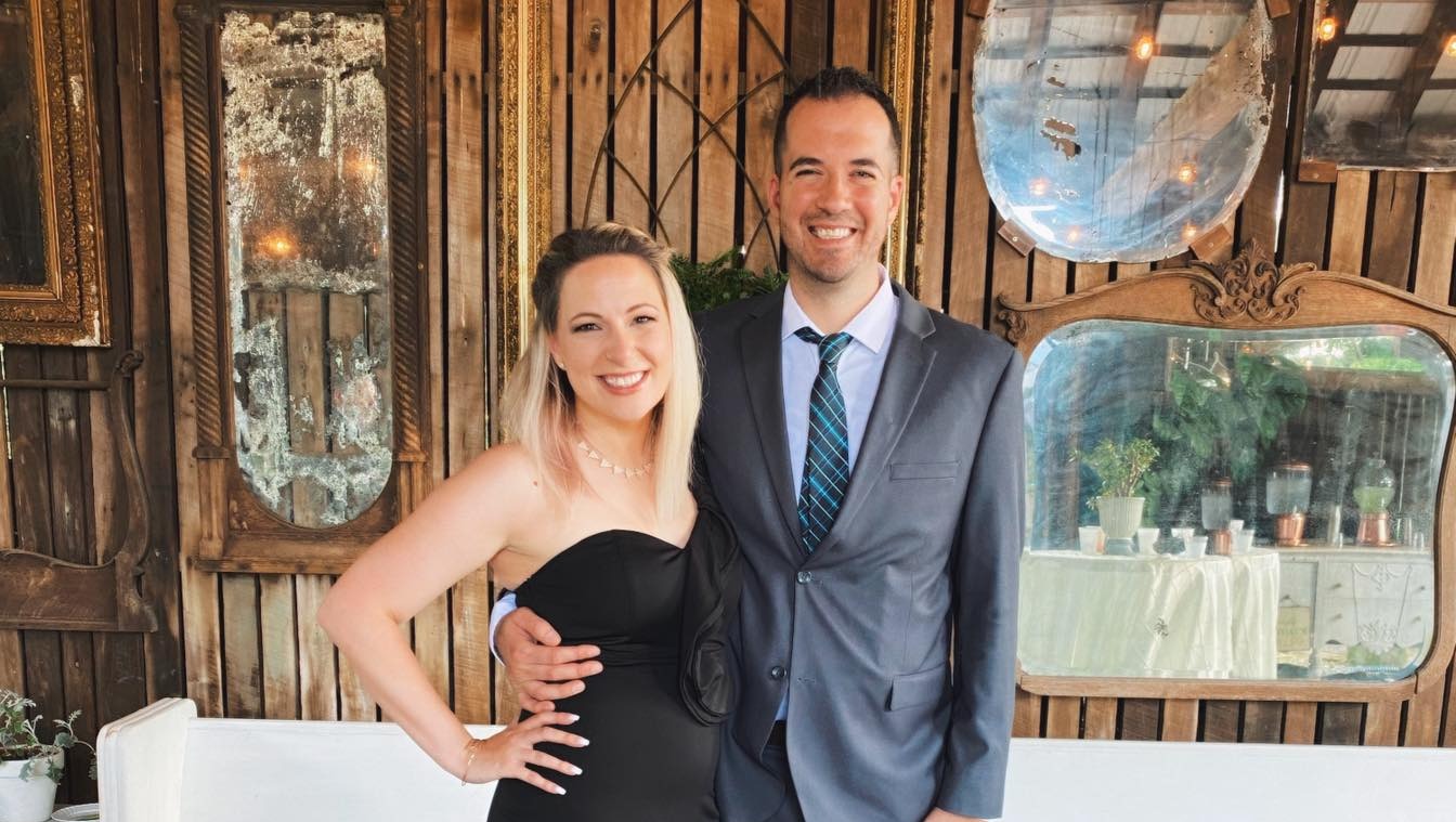 Fundraiser by Krystal Clay : Amanda: A Selfless Living Donor needs YOUR ...