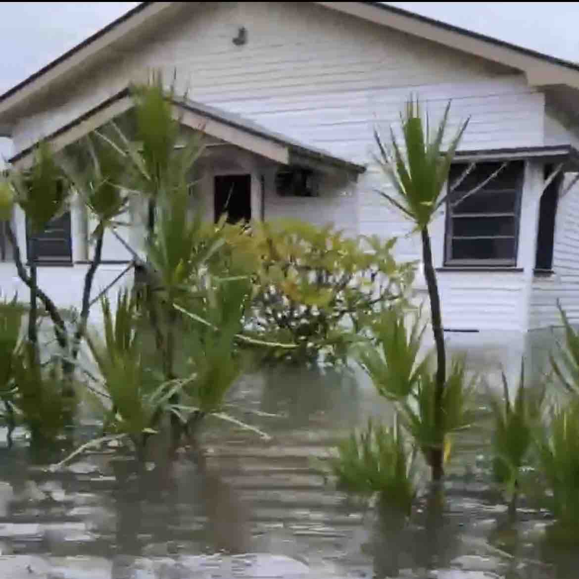 Fundraiser by Gemma Kuiters : Rebuild from Flood disaster 2022