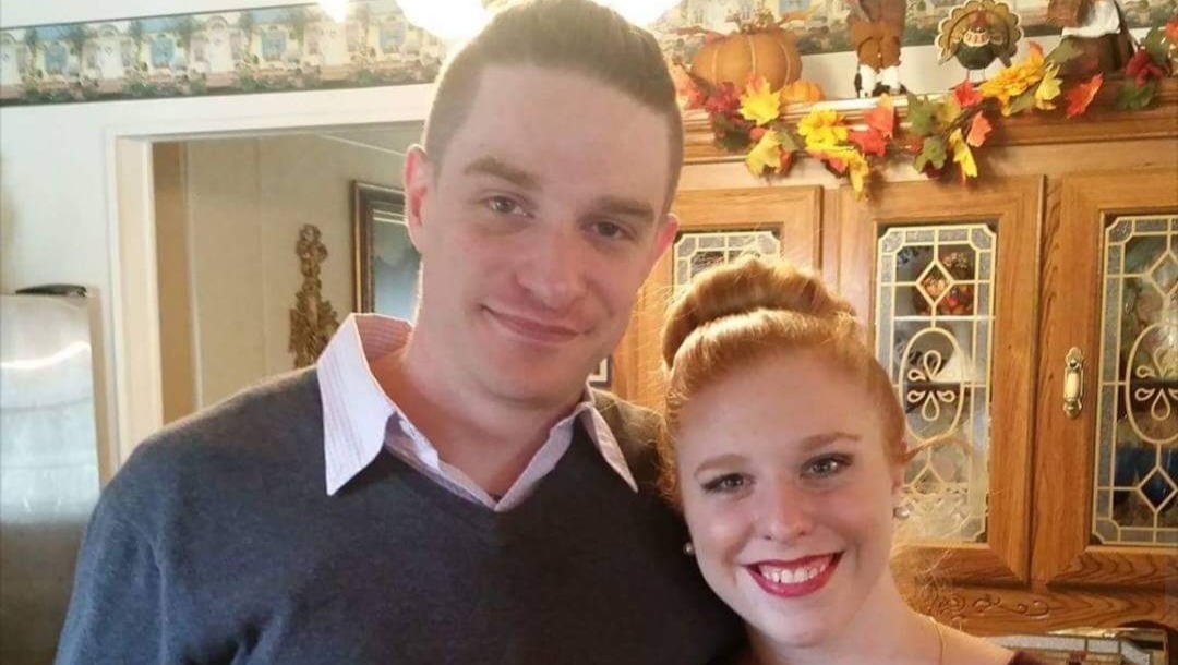 Fundraiser by Julianna Toole : Josh Garrity Memorial Fund